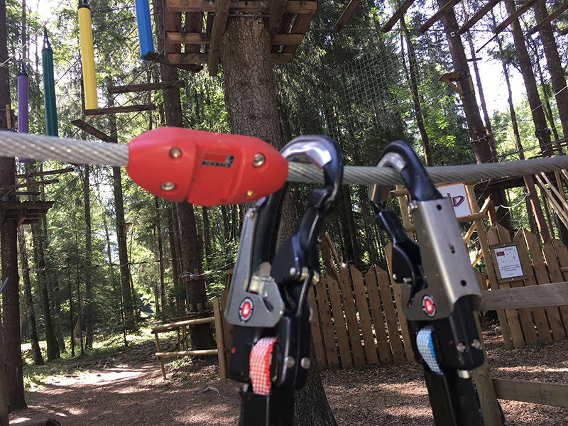 article-66 – Indiana'ventures Pro