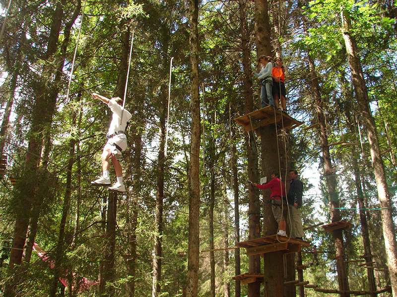 article-67 | Indiana'ventures Pro